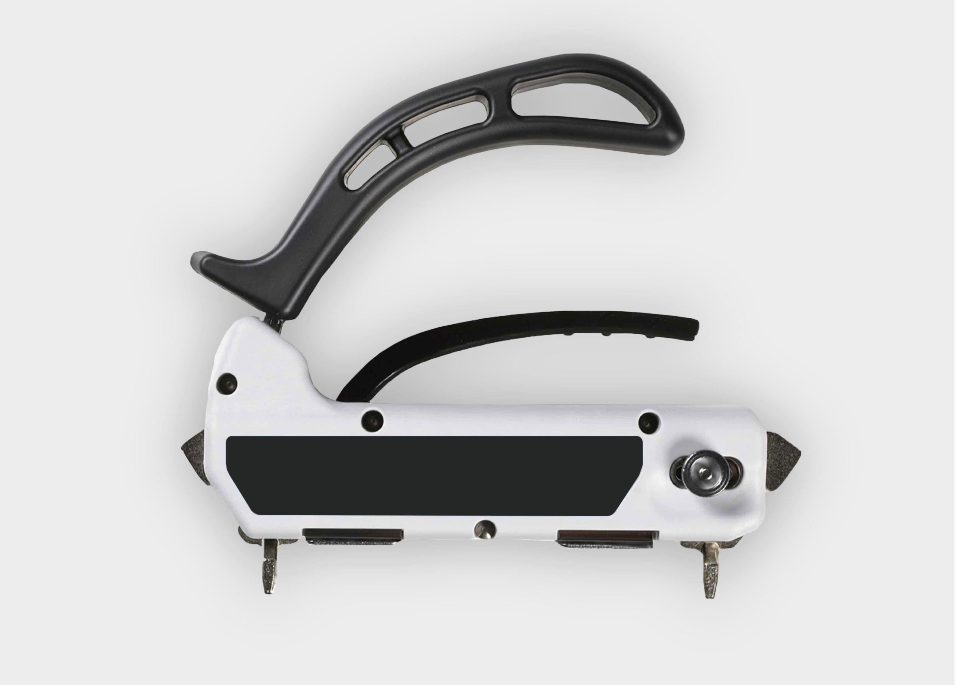 Redux Side Fixing Tool with Extension | Precision Deck Board Installer